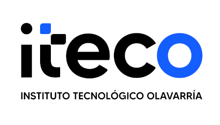 Iteco Alumnos por SC3 Sistemas